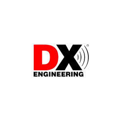DX Engineering | Radioworld