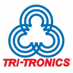 Tri-Tronics | Radioworld