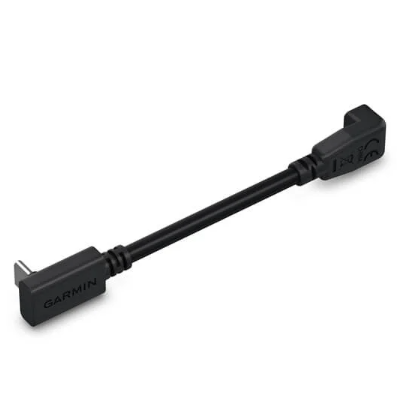 Garmin Micro USB Cable for DriveSmart - Radioworld