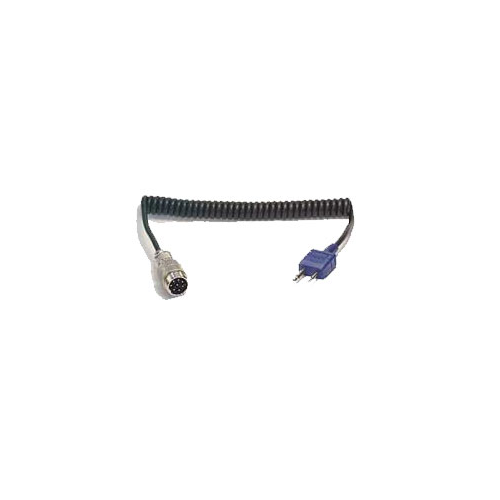 Heil Sound HTA iHT Traveler Adapter - Radioworld