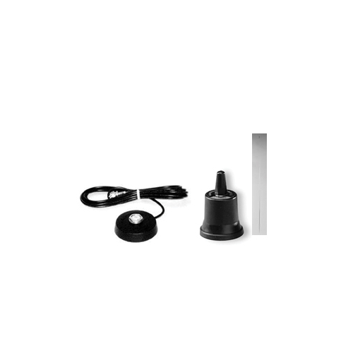 Larsen Antennas NMO-150MMR 5/8 wave VHF field - Radioworld