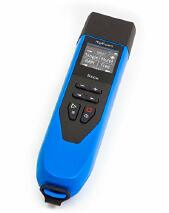 RigExpert STICK 230 0-230 MHZ SWR Analyser - Radioworld