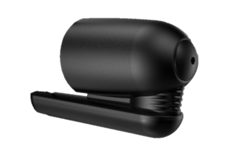 Lowrance Active Imaging 3in1 Nosecone for Recon Motors - Radioworld