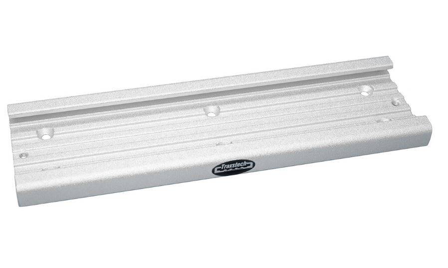 Traxstech Mounting Track 12” - Radioworld