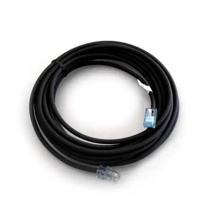 Yaesu SCU62 Control Head Extension Cable for FTM-500 - Radioworld