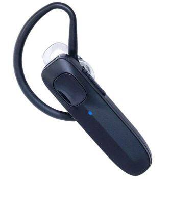 Yaesu Bluetooth Headset for Yaesu Radios SSM-BT20 - Radioworld