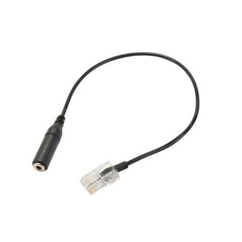 Icom OPC-592 Programming Cable - Radioworld