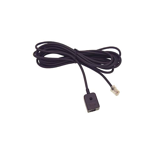 Icom OPC-440 Microphone extension kit for IC- - Radioworld