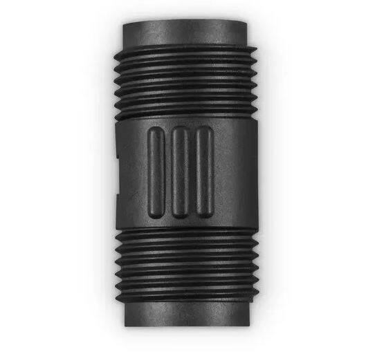 Garmin Cable Coupler for Small Garmin Marine Network Cables - Radioworld